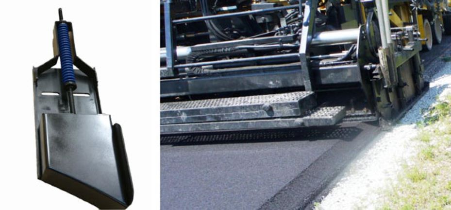 Equipment Loan Program | University of Kansas Transportation Center