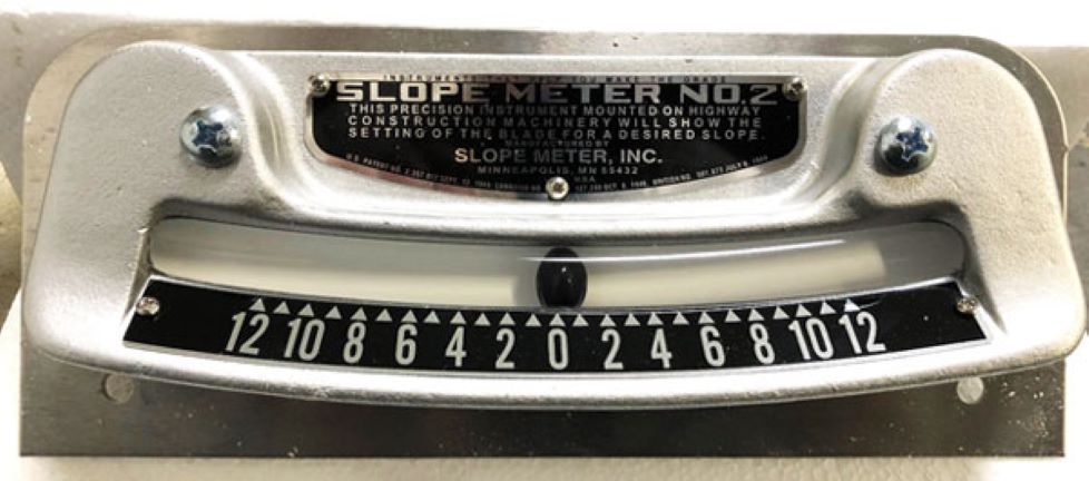 Equipment Loan Program | University of Kansas Transportation Center